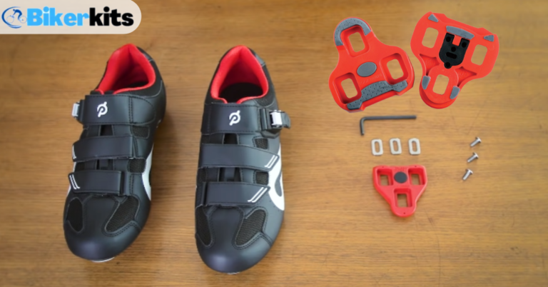 Look Delta vs Keo Cleats: Which One You Should Choose? | Cycling Inspire