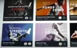 Best Peloton Classes for Beginners (Bike, Tread and App) - Cycling Inspire